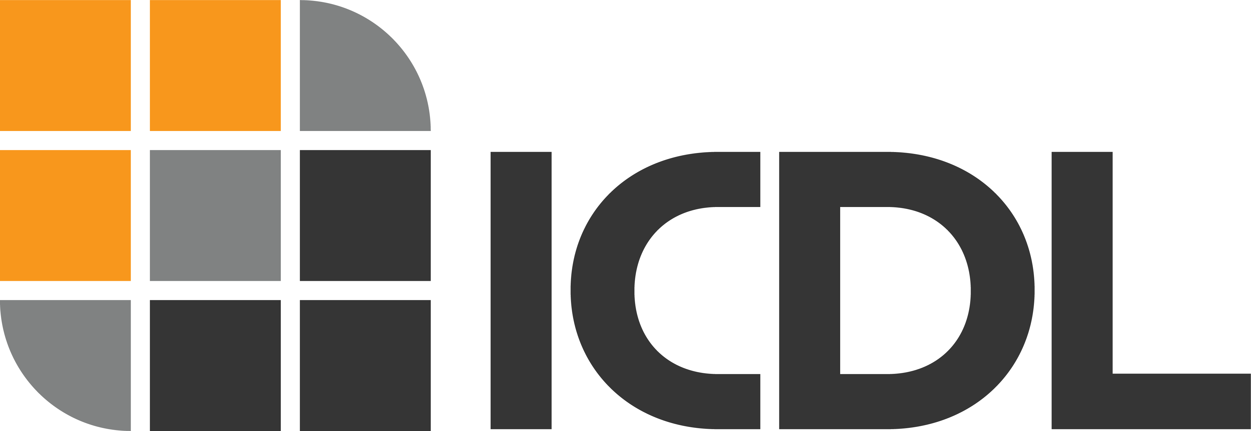 Аутизм, центры США | genetyka.com.ua