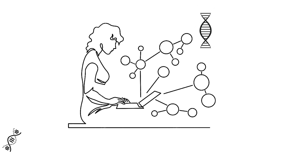 Генная инженерия и медицина | genetyka.com.ua